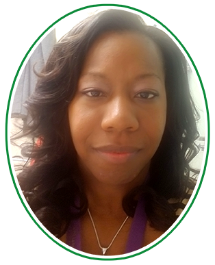 NFN Brain Connections • Dedicated Clinical Neuropsychologists