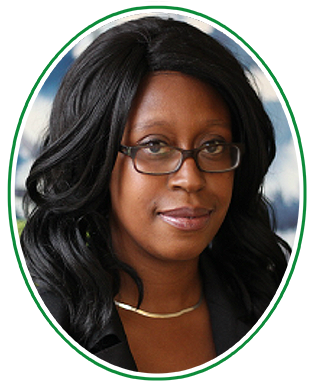 NFN Brain Connections • Dedicated Clinical Neuropsychologists
