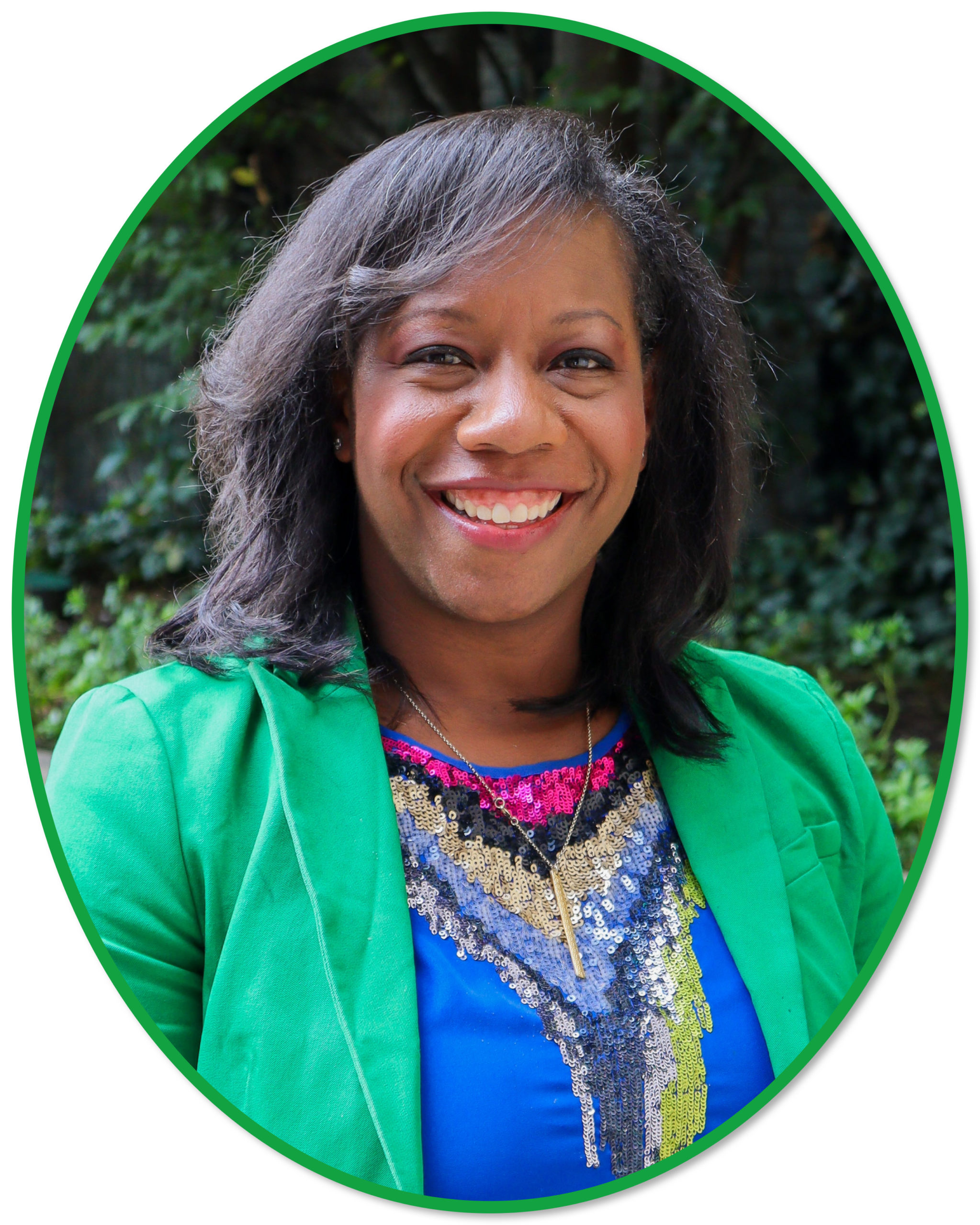 Meet the Team - NFN Brain Connections