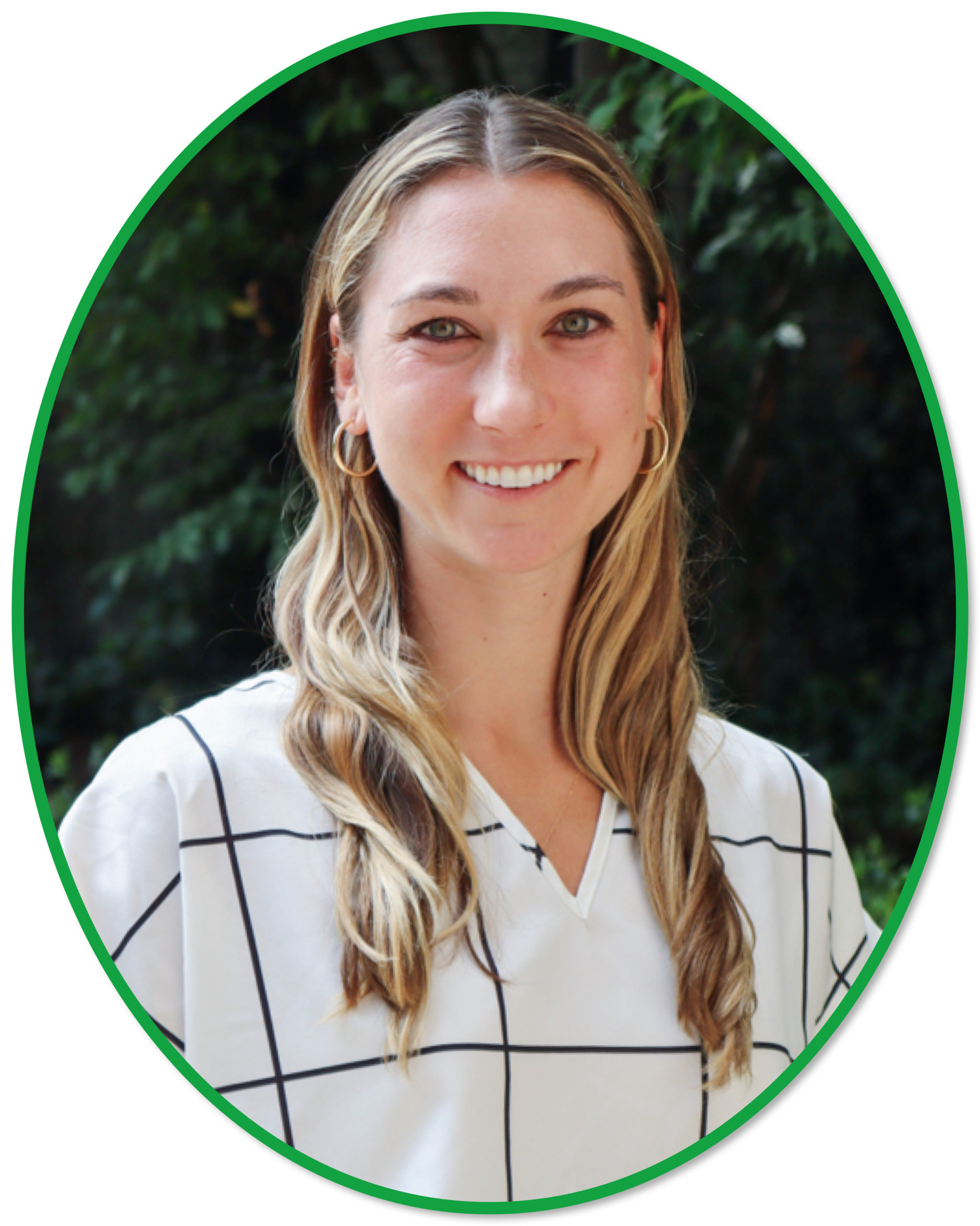 NFN Brain Connections • Dedicated Clinical Neuropsychologists