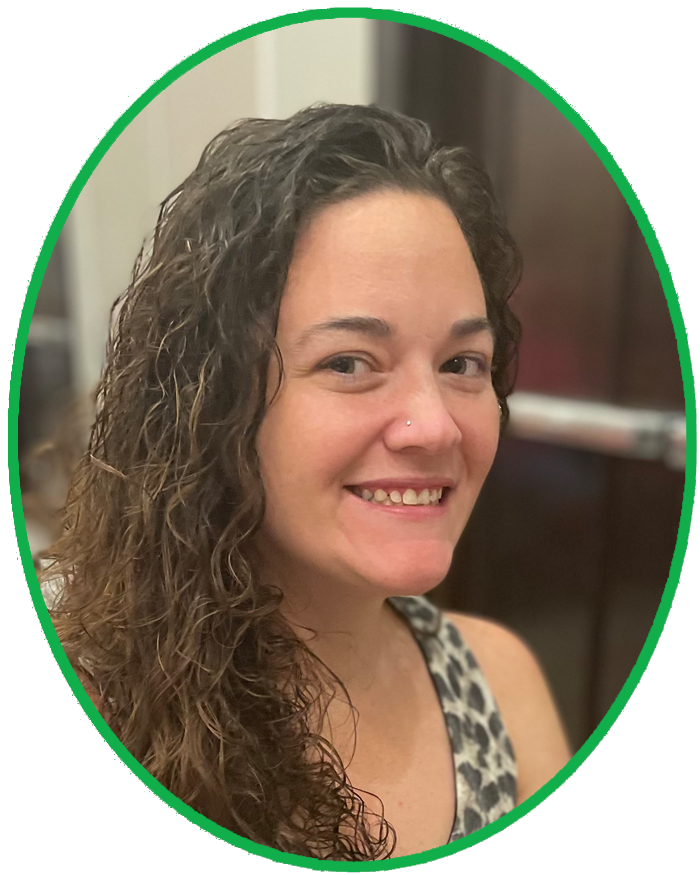 Meet the Team - NFN Brain Connections